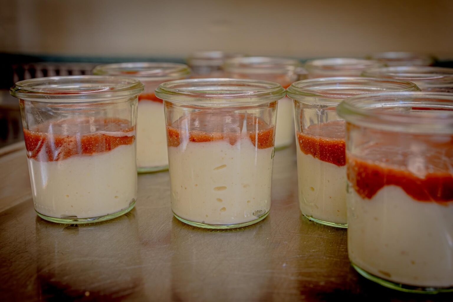 Stenum Hospital | Ortho Care Global GmbH